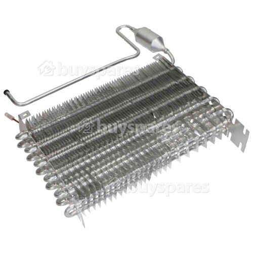 Fridge Evaporator | BuySpares