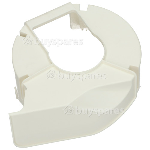 Zanussi Wash Pump | BuySpares