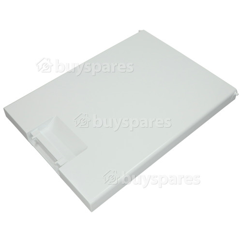Electrolux Group Freezer Compartment Flap | BuySpares