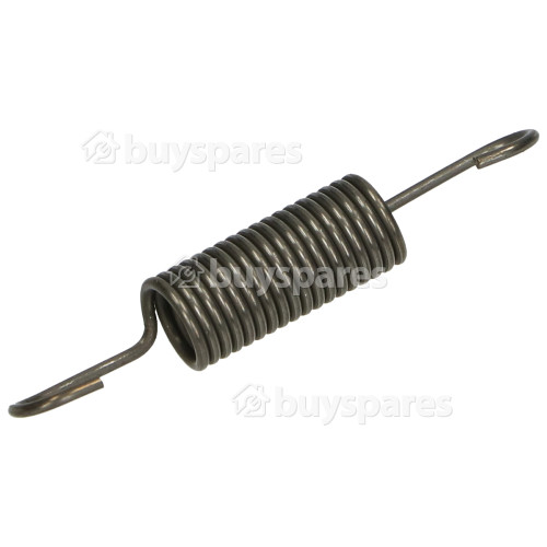 Samsung Key-spring HV-Z367CWP Pwa-swpa Black Aur | BuySpares