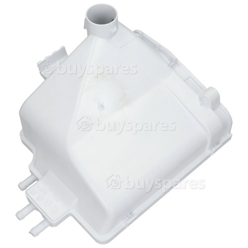 Detergent Box Group/cold/5-w.dryer | BuySpares