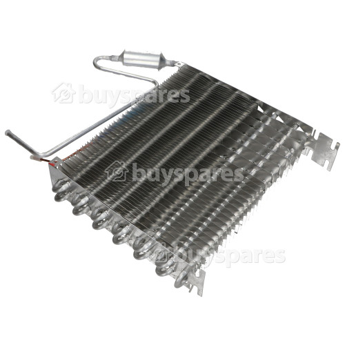 Fridge Evaporator | BuySpares