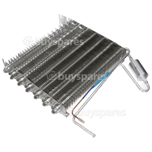 Fridge Evaporator | BuySpares