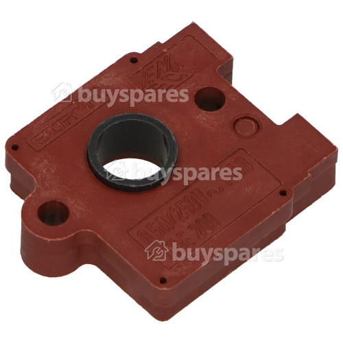 C00091349 Gas Oven Igniter Micro Switch : BITRON Type 209 | BuySpares