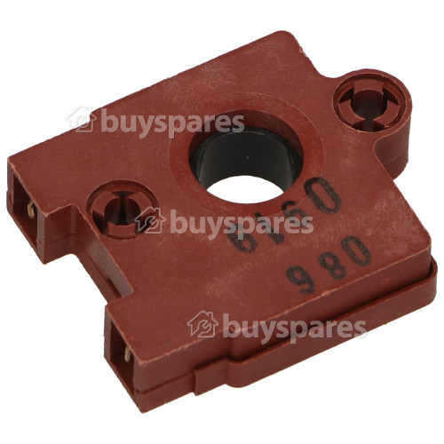 C00091349 Gas Oven Igniter Micro Switch : BITRON Type 209 | BuySpares