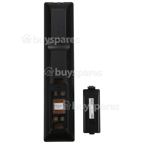 Classic Compatible Set Top Box Remote Control | BuySpares