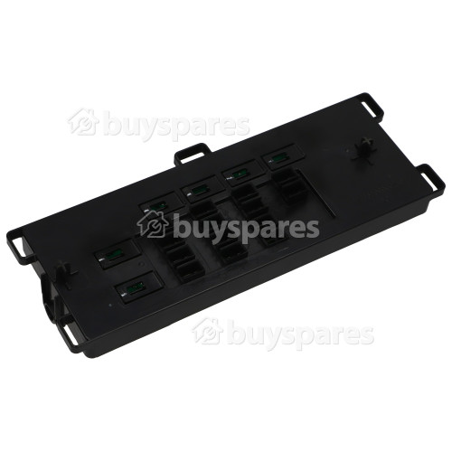 PCB | BuySpares
