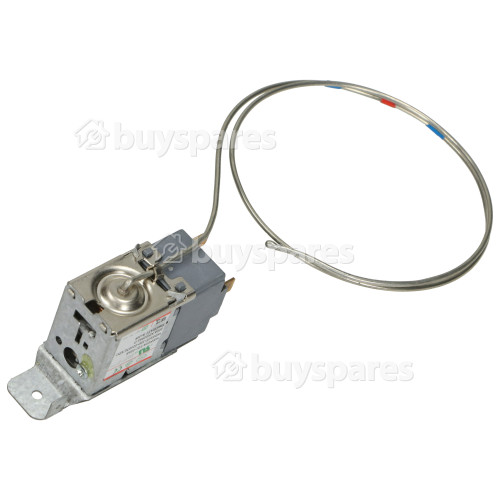 Thermostat De Réfrigérateur WDFE20T-L Hoover. Numéro de Pièce 49031659 ...
