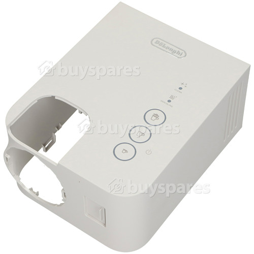 Delonghi Control Panel Yes Pcb | BuySpares