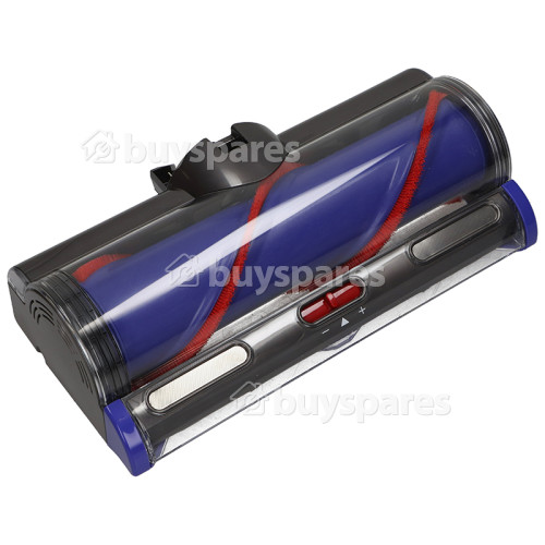 Dyson Cleaner Head Assembly | BuySpares