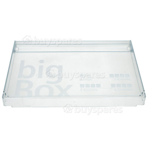 Bosch Panel | BuySpares