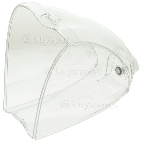 Delonghi Water Tank Assembly | BuySpares
