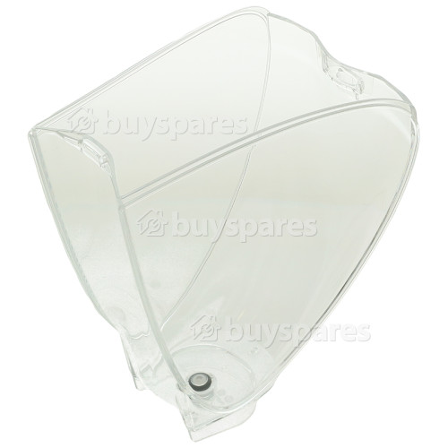 Delonghi Water Tank Assembly | BuySpares