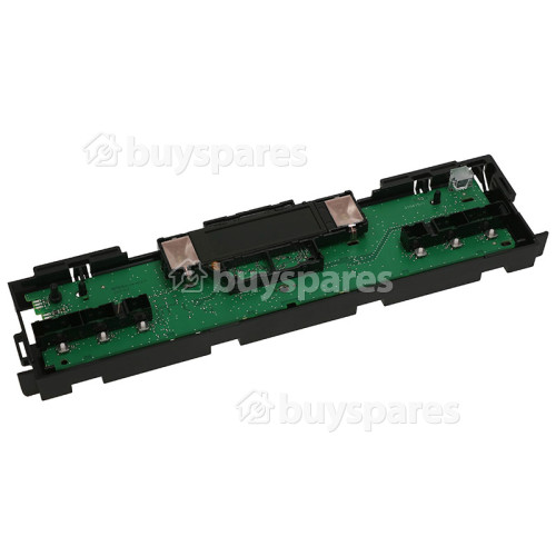 Bosch Operating Module Programmed | BuySpares