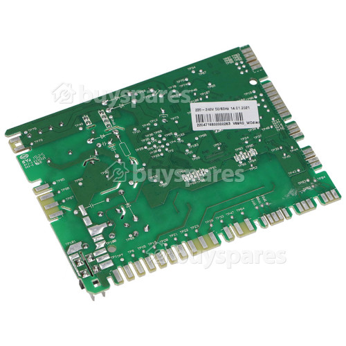 Control PCB Module | BuySpares