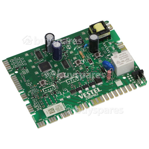 Control PCB Module | BuySpares