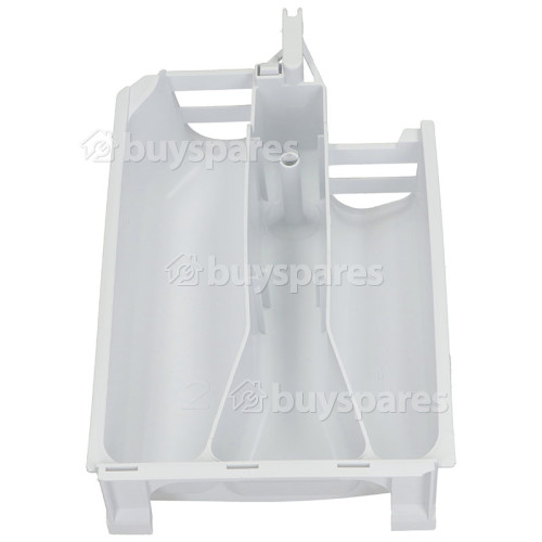 Hoover Dispenser Drawer. Part Number 41030139. | BuySpares