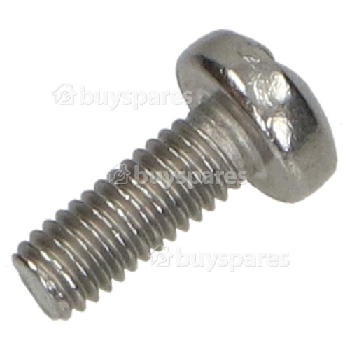 Delonghi Screw | BuySpares