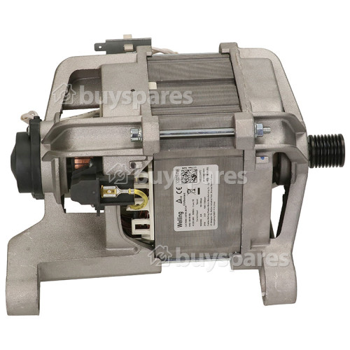 Motor : Welling HXG-138-55-52L 1000rpm | BuySpares