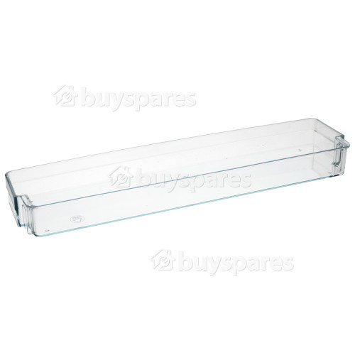 Bosch Neff Siemens Fridge Door Middle Shelf. Part Number 00353092 ...