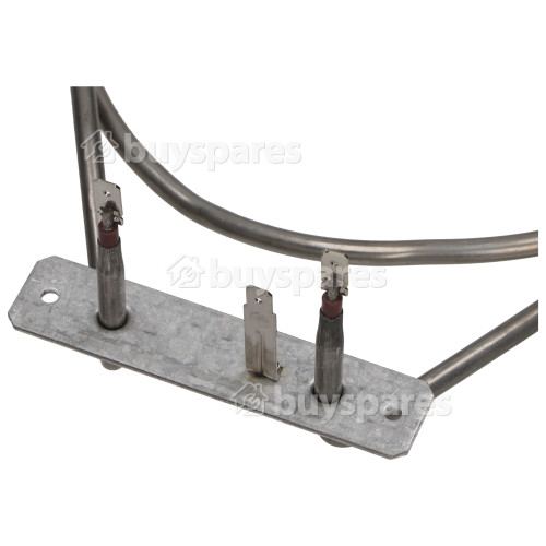 Teka Fan Oven Element 1800W | BuySpares