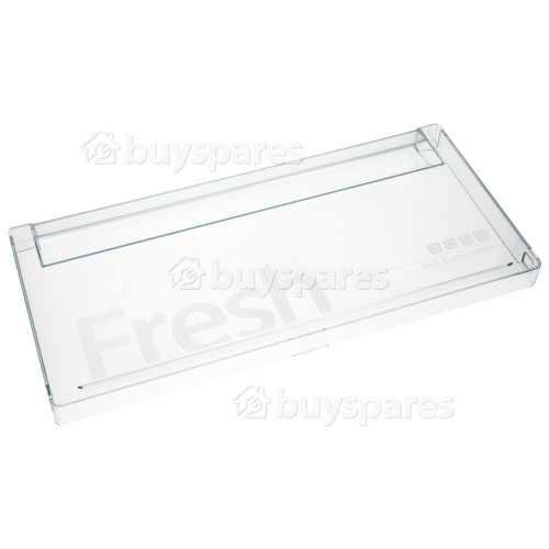 Bosch Panel | BuySpares