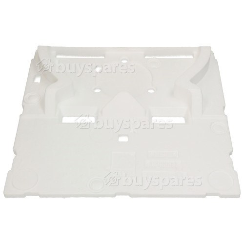 Freezer Wind Channel Foam | BuySpares