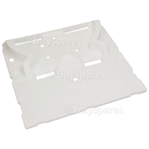 Freezer Wind Channel Foam | BuySpares