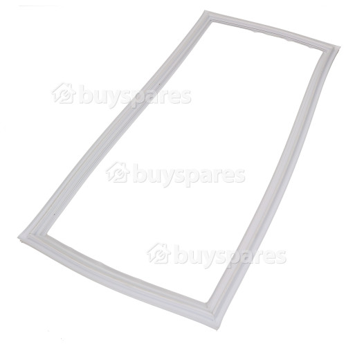 Hotpoint Upper Drawer Seal | BuySpares