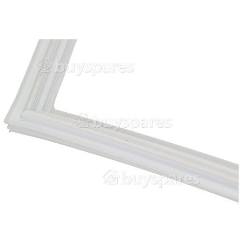 Hotpoint Upper Drawer Seal | BuySpares