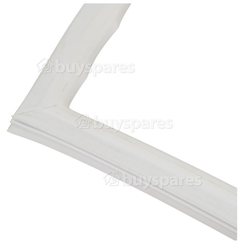 Hotpoint Upper Drawer Seal | BuySpares