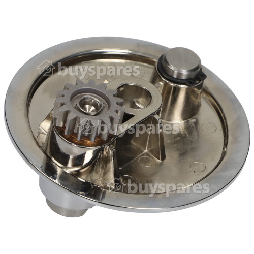 Kenwood Planet Hub | BuySpares