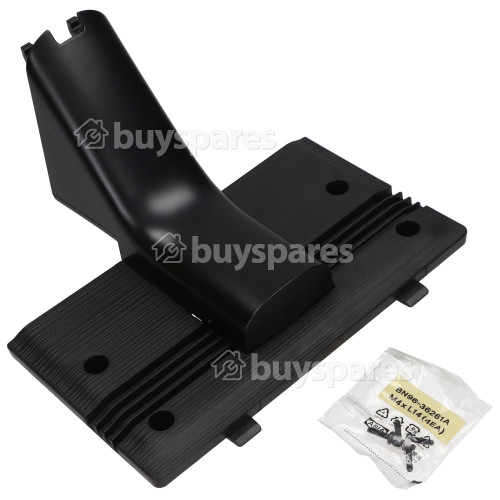 Samsung Stand Guide | BuySpares