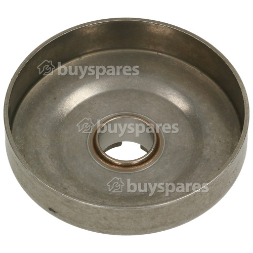 Flymo Sprocket | BuySpares