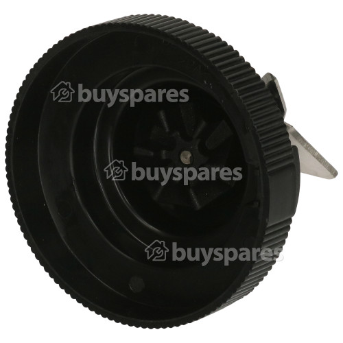 Kenwood Blade Hub Assembly | BuySpares