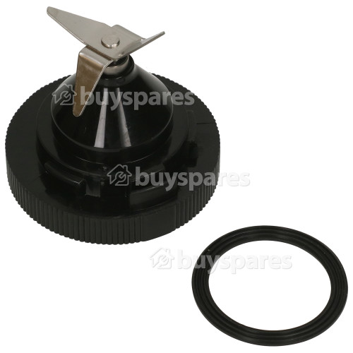 Kenwood Blade Hub Assembly | BuySpares