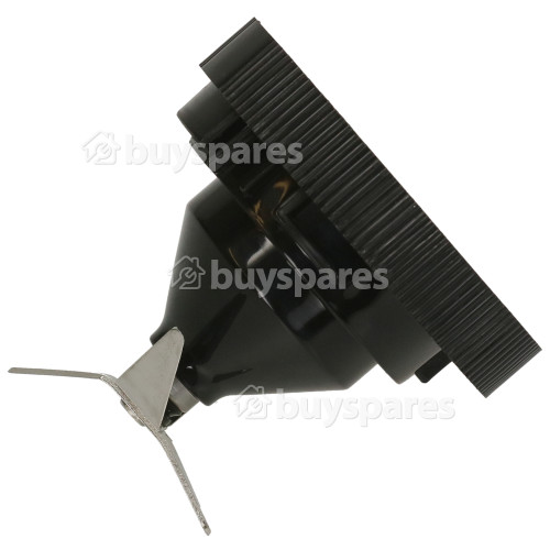 Kenwood Blade Hub Assembly | BuySpares