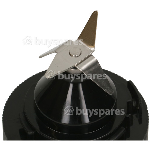 Kenwood Blade Hub Assembly | BuySpares