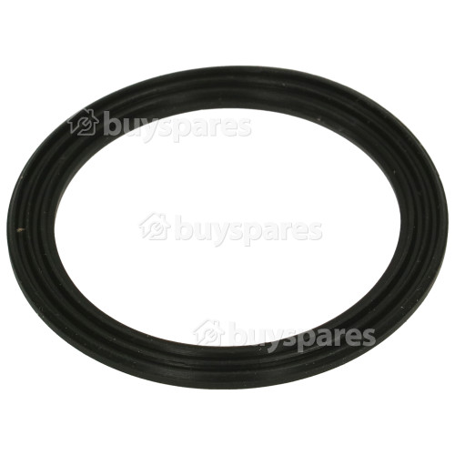 Kenwood Blade Hub Assembly | BuySpares