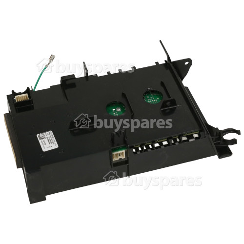 Beko Main Control PCB | BuySpares