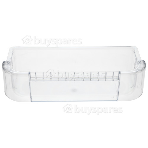 Whirlpool Fridge Door Middle Shelf | BuySpares