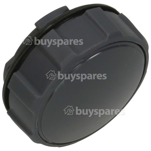 Vax Rapid Pro Clean Water Tank Cap | BuySpares