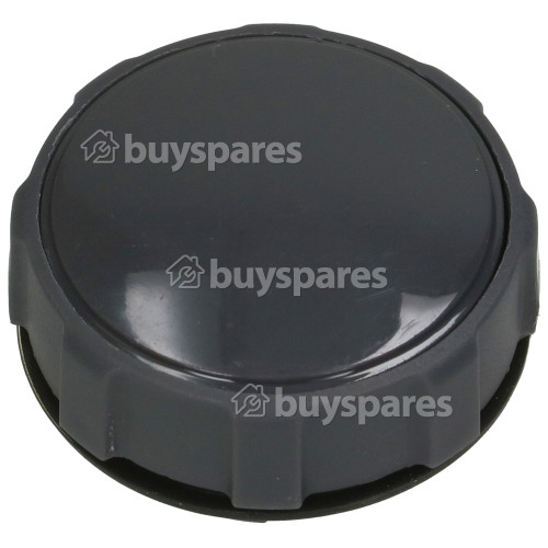 Vax Rapid Pro Clean Water Tank Cap | BuySpares