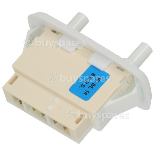 LG Switch Push Button | BuySpares