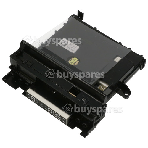 Beko Electronic Card | BuySpares