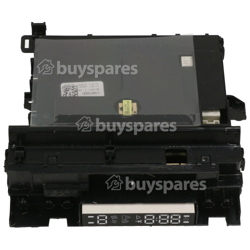 Beko Electronic Card | BuySpares