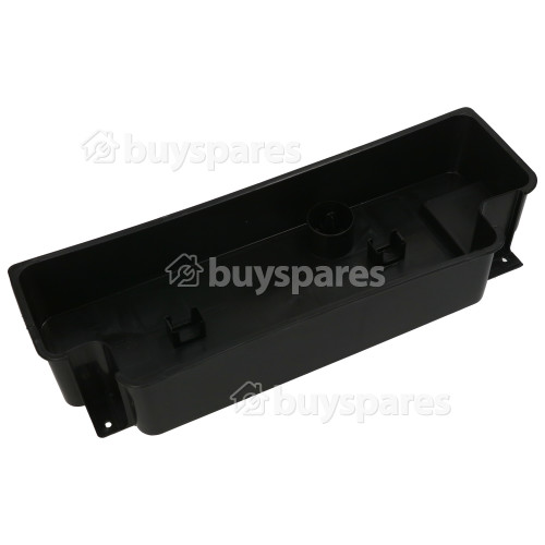 Drain Pan. Part Number 2207700087. | BuySpares