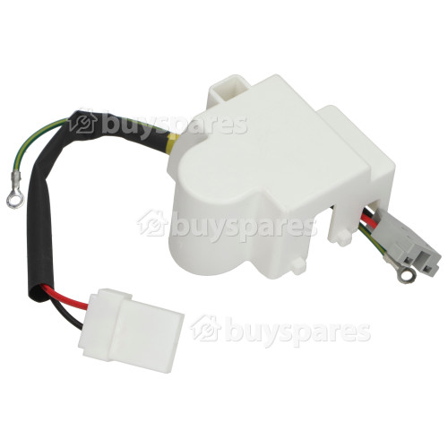 LG Thermistor Assembly Ptc | BuySpares