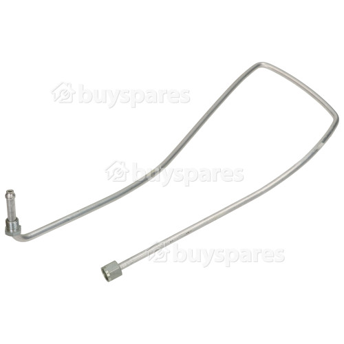 Stoves Pipe Stat To Solenoid Bi 70 G | BuySpares