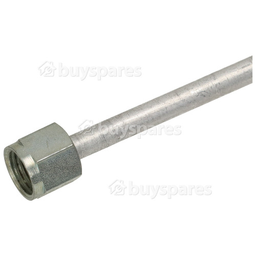 Stoves Pipe Stat To Solenoid Bi 70 G | BuySpares